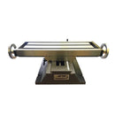 20" Precision Compound Slide Table | FORESTWEST